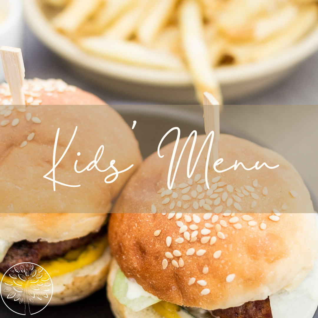 Fig - Waterloo Bay Hotel