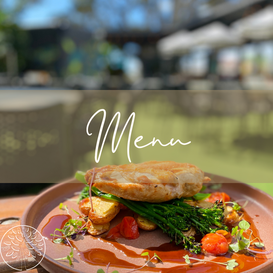 Fig - Waterloo Bay Hotel