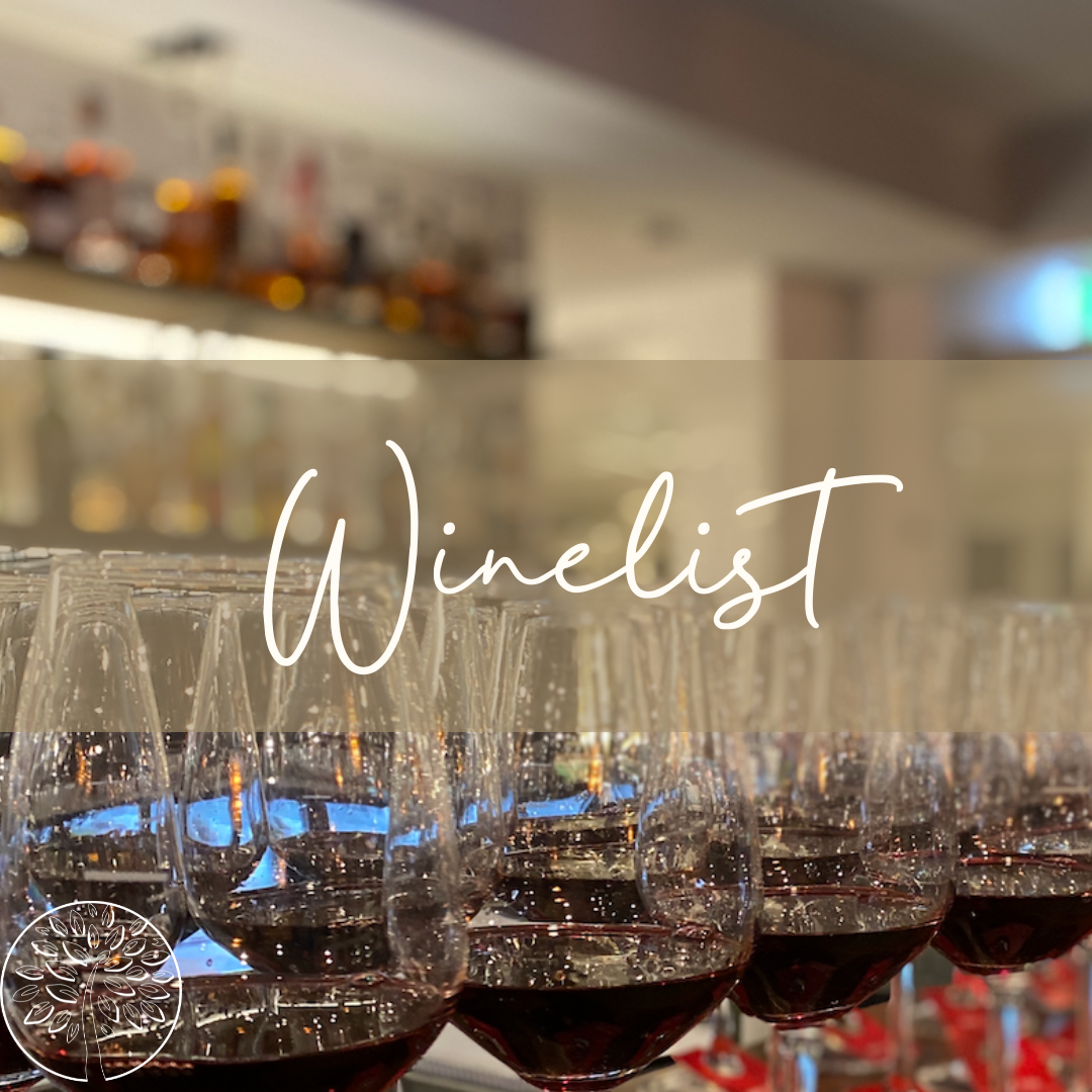 Fig - Waterloo Bay Hotel