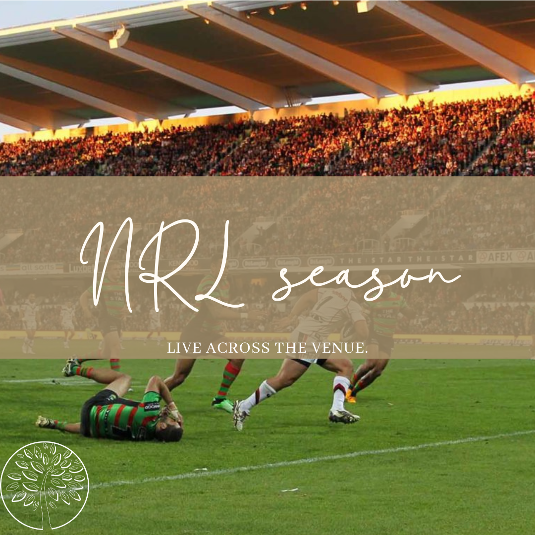 What's On - Waterloo Bay Hotel